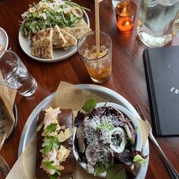 TURN KEY MADISON - Updated December 2025 - 193 Photos & 95 Reviews ...