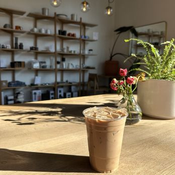 PRINCE COFFEE - Updated January 2026 - 129 Photos & 90 Reviews - 4523 ...