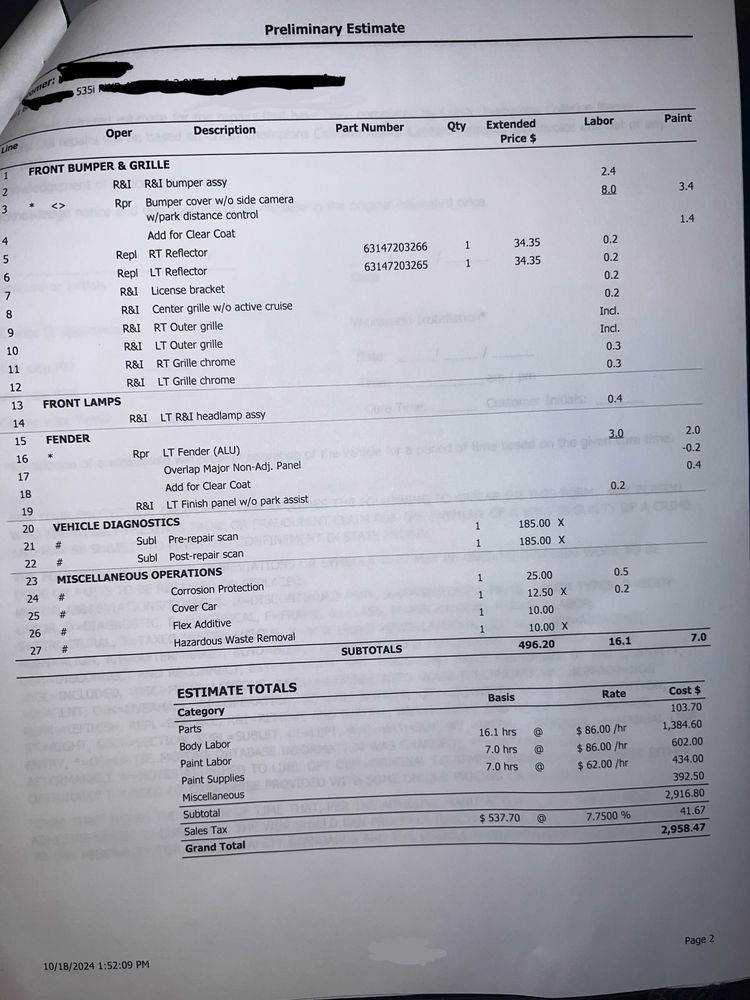 AM PM GAS STATION - Updated July 2025 - 28 Photos & 19 Reviews - 201 ...