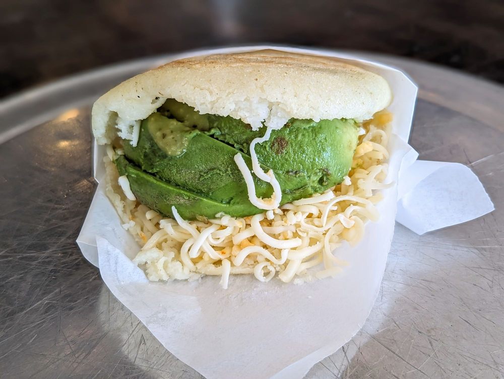 AVANTI FOOD & BEVERAGE - Updated September 2024 - 1474 Photos & 1412 ...