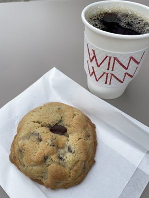 WINN WINN CAFE - Updated June 2024 - 17 Photos - 1212 W 3rd Ave ...