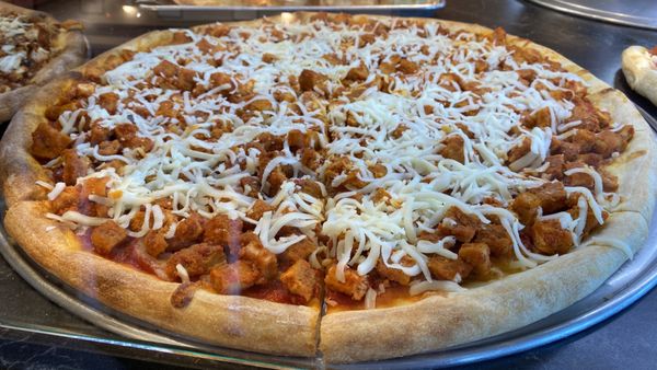 ROSA PIZZA - Updated August 2025 - 98 Photos & 107 Reviews - 212-45 ...