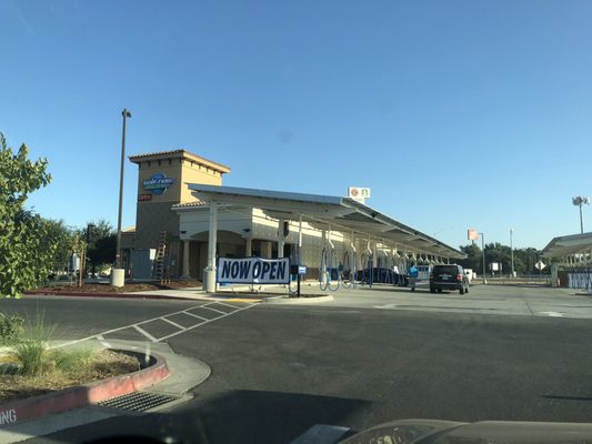 SURF THRU EXPRESS CAR WASH - Updated February 2025 - 27 Photos & 36 ...