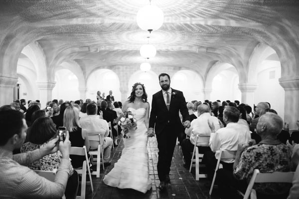 BOO CAT CLUB - Updated October 2025 - 41 Photos - 812 Union Blvd, Saint ...