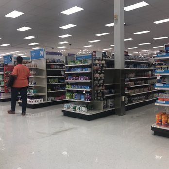 TARGET - Updated December 2025 - 70 Photos & 107 Reviews - 4000 ...