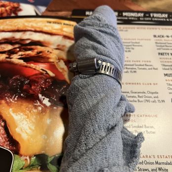 FORD’S GARAGE NOVI - Updated November 2025 - 571 Photos & 296 Reviews ...