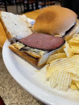 MAX PIZZA IV - Updated January 2026 - 59 Photos & 72 Reviews - 454 ...