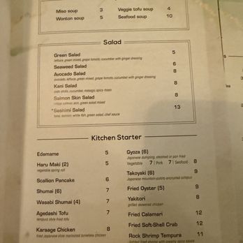 OTAKA SUSHI & RAMEN - Updated October 2025 - 69 Photos & 22 Reviews ...