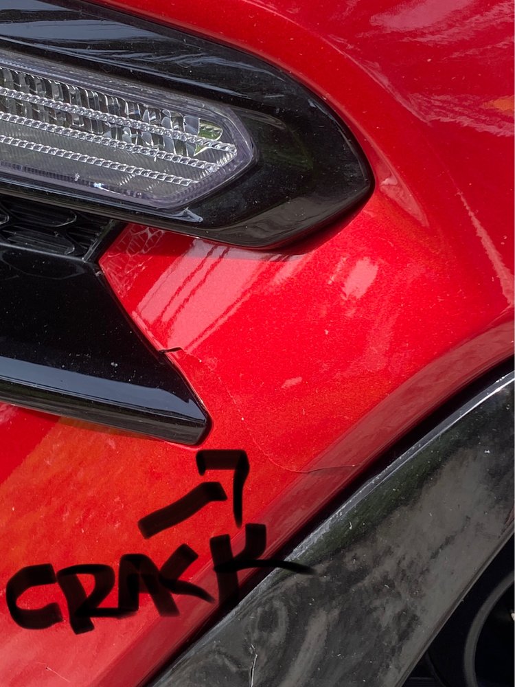 CLASSIC AUTO COLLISION - Updated August 2025 - 20 Reviews - 445 NE 6th ...