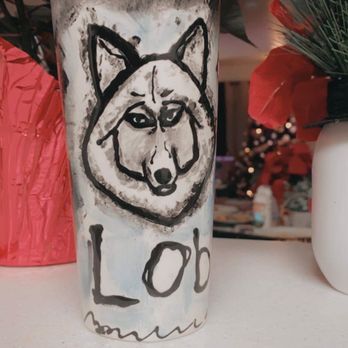 THE HOT SPOT RENO SPARKS - Updated July 2024 - 101 Photos & 21 Reviews ...