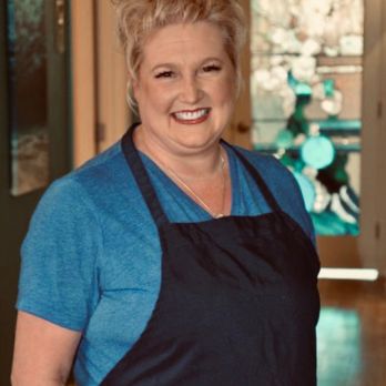 KALANI DAY SPA - Updated September 2024 - 20 Photos & 66 Reviews - 245 ...