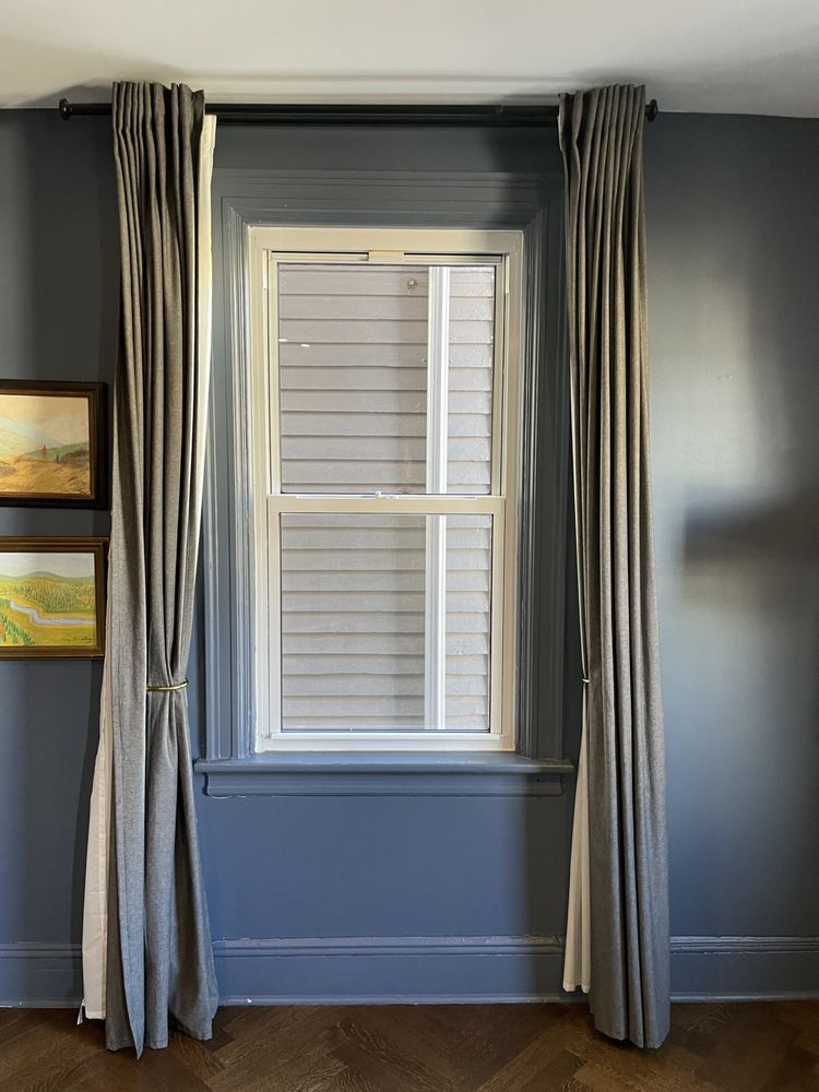 G&G WINDOWS - Updated December 2025 - 126 Photos - 221 Garretson Ave, Staten Island, New York ...