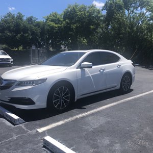 MIAMI ACURA - 30 Photos & 44 Reviews - Car Dealers - 16601 S Dixie Hwy ...