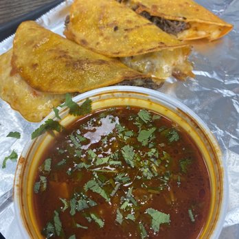 ARIZONA TACO COMPANY - Updated November 2024 - 240 Photos & 230 Reviews ...