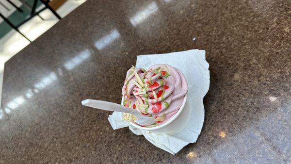 JAMUN - Updated December 2025 - 58 Photos & 20 Reviews - 21100 Dulles ...