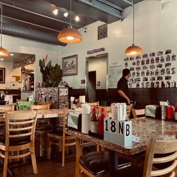 PHO HA #7 - Updated December 2025 - 1025 Photos & 730 Reviews - 1820 ...