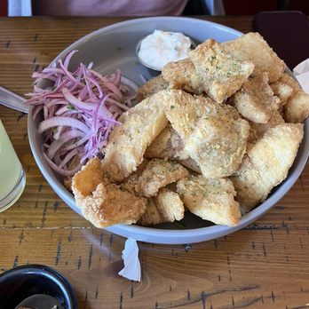 EL CHULLO PERUVIAN RESTAURANT & BAR - Updated December 2024 - 902 ...