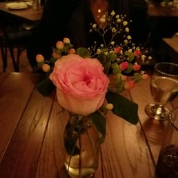 PLUM PT BISTRO - Updated January 2026 - 167 Photos & 310 Reviews - 1814 ...