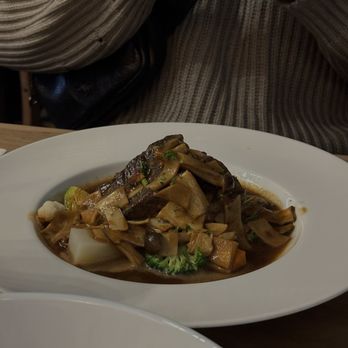 CAFE HIRO - Updated July 2024 - 3457 Photos & 1301 Reviews - 10509 ...