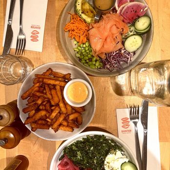 BANTER - Updated December 2025 - 1220 Photos & 750 Reviews - 169 ...