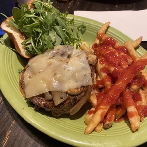 JUBILEE RESTAURANT - 523 Photos & 595 Reviews - 2067 PA-940, Pocono ...