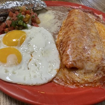 TRES HERMANAS - Updated March 2025 - 1836 Photos & 3011 Reviews - 2416 ...