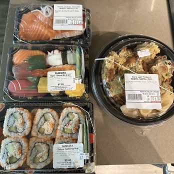 MARUTA SHOTEN - Updated October 2024 - 549 Photos & 313 Reviews - 1024 ...