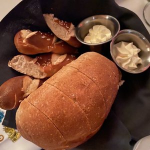 OCEAN PRIME - 428 Photos & 391 Reviews - Seafood - 5455 E High St 115 ...