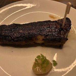 BLT STEAK - CLOSED - 415 Photos & 452 Reviews - 106 E 57th St, New York ...