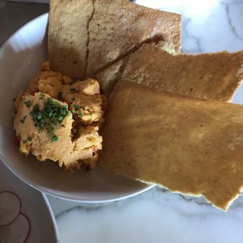 ESOTERIC CRAFT BEER AND CURATED PROVISIONS - Updated November 2025 ...