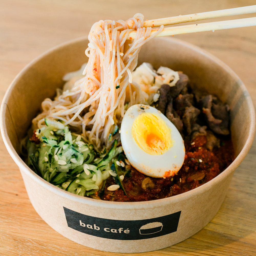 BAB CAFÉ - RENO - 649 Photos & 566 Reviews - 303 W 3rd St, Reno, Nevada ...