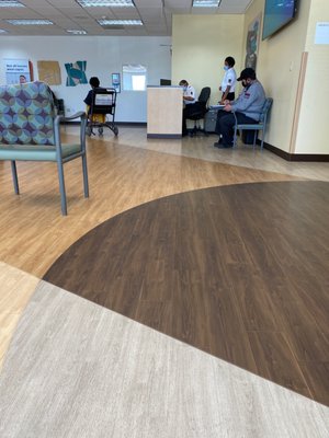 KAISER PERMANENTE LANCASTER MEDICAL OFFICES - Updated May 2025 - 49 ...