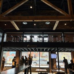 LAWRENCE HALL - Updated December 2025 - 244 Photos & 82 Reviews - 4609 ...