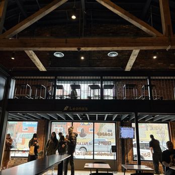 LAWRENCE HALL - Updated July 2025 - 213 Photos & 73 Reviews - 4609 ...