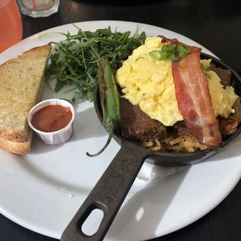 KINGSLAND KITCHEN - Updated January 2025 - 1019 Photos & 824 Reviews ...