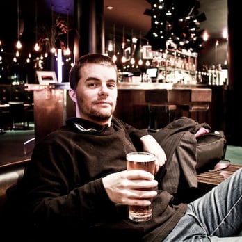 MONBODDO - Updated April 2025 - 34 Bread St, Edinburgh, United Kingdom ...