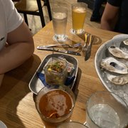 SALT TRADERS ZILKER - 622 Photos & 321 Reviews - Seafood - 1101 S MoPac ...