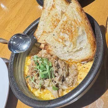 NEP CAFE - Updated December 2025 - 6700 Photos & 1793 Reviews - 14346 ...