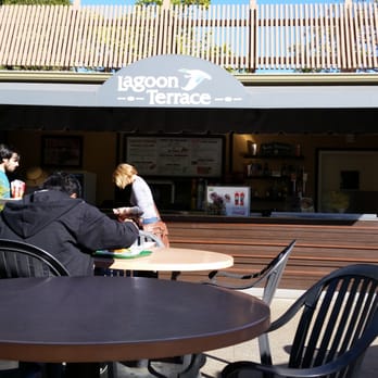 LAGOON TERRACE - Updated January 2026 - 16 Photos & 11 Reviews - 10 ...