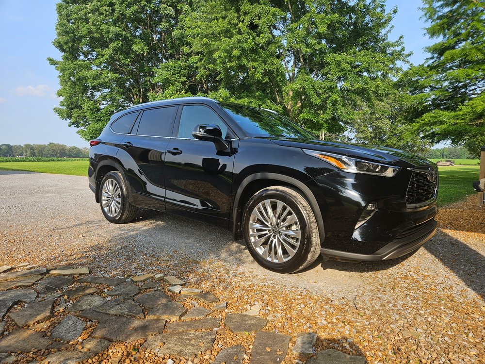 TOYOTA OF MURRAY - Updated June 2026 - 13 Photos & 30 Reviews - 1301 S ...