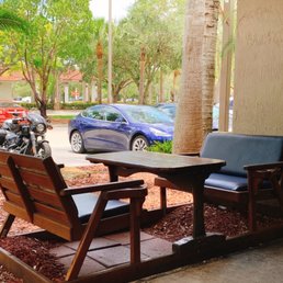 QUARTERDECK RESTAURANTS - Updated June 2025 - 495 Photos & 395 Reviews ...