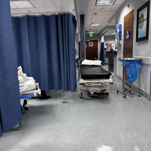 KERN MEDICAL SURGERY CENTER - Updated December 2025 - 9300 Stockdale ...