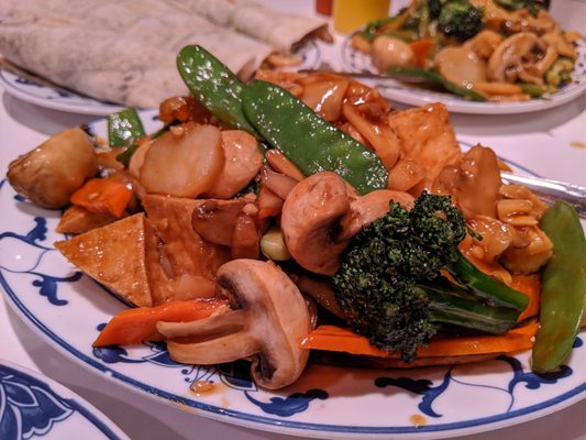 GOLDEN GATE CHINESE RESTAURANT - 150 Photos & 316 Reviews - 2640 W ...