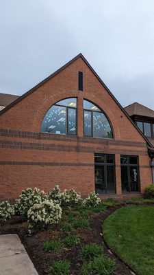 AVON FREE PUBLIC LIBRARY - Updated July 2025 - 108 Photos & 10 Reviews ...
