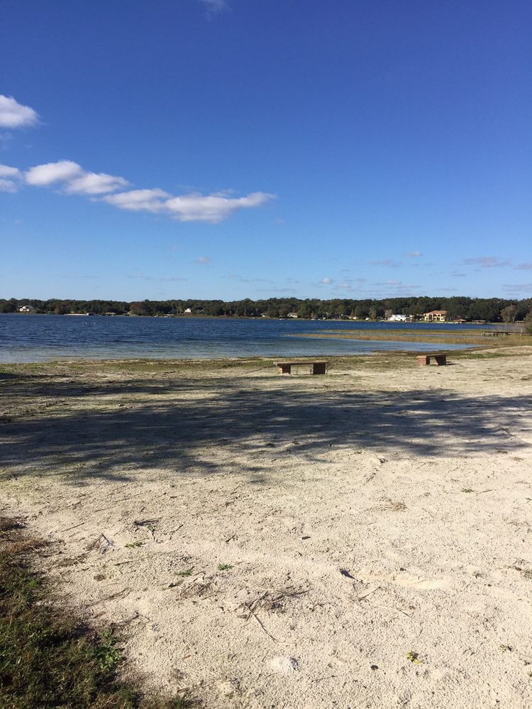 LAKE OLA - Updated October 2025 - Mount Dora, Florida - Lakes - Yelp