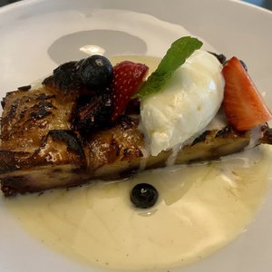 LUME KITCHEN AND LOUNGE - Updated August 2025 - 33 Photos & 10 Reviews ...