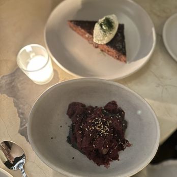 OXOMOCO - Updated January 2026 - 2285 Photos & 777 Reviews - 128 ...