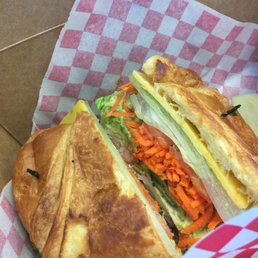 PAI’S DELI - Updated December 2025 - 315 Photos & 294 Reviews - 2335 ...