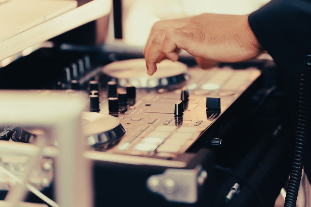 DJ GHI - Updated October 2024 - Boston, Massachusetts - DJs - Yelp