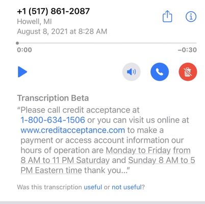 CREDIT ACCEPTANCE - Updated January 2026 - 33 Photos & 126 Reviews ...
